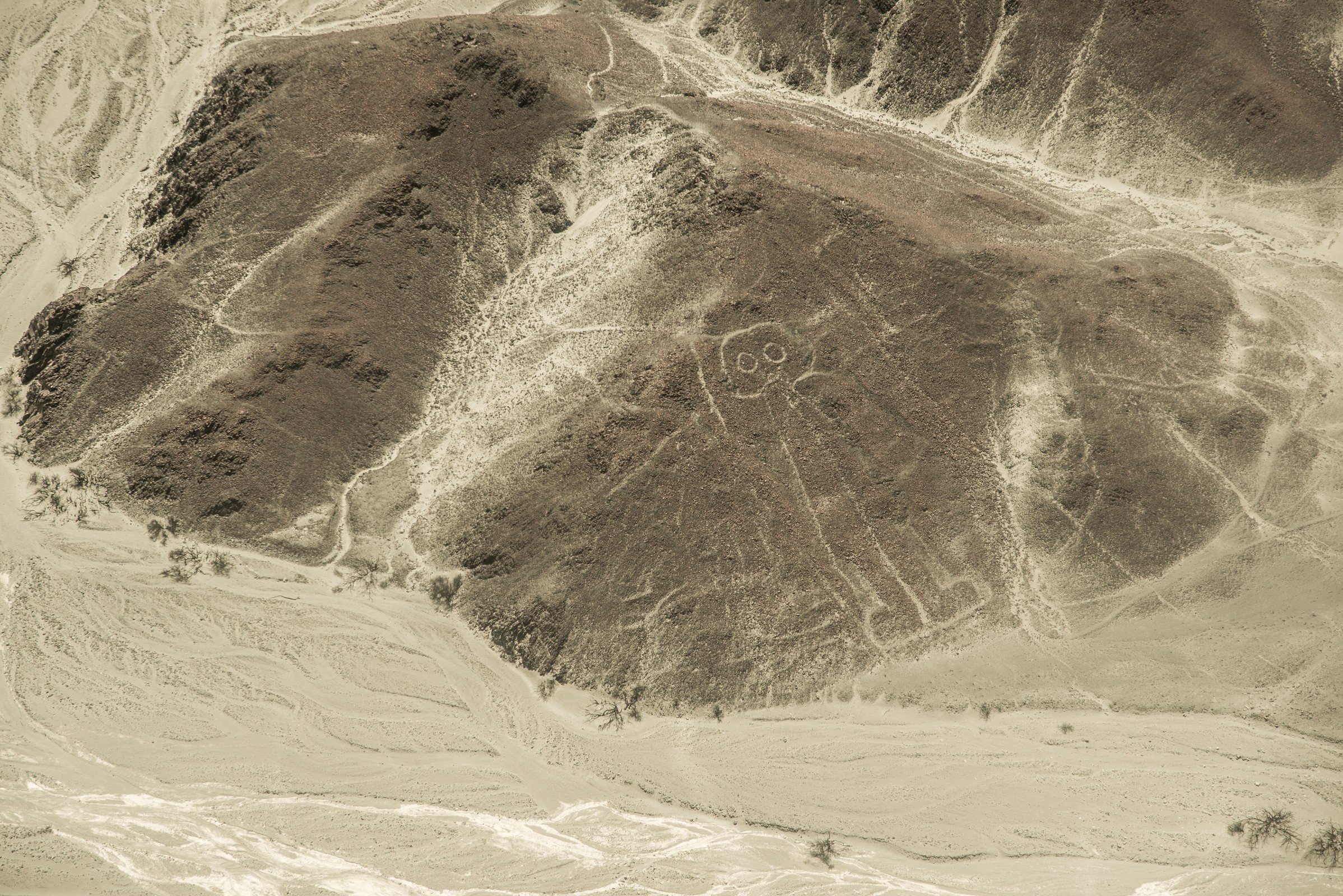 Inka-Entdeckungsreise Rundreise buchen