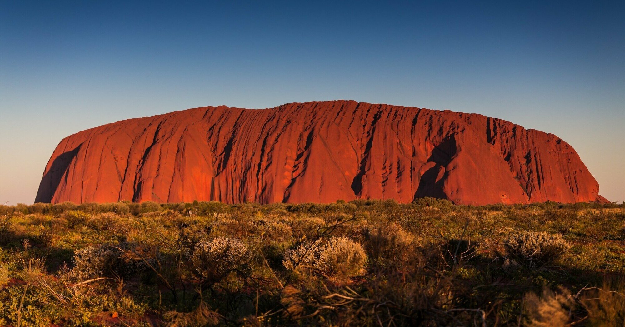 Australien Rundreisen | Jetzt Termine für 2025/2026 buchen
