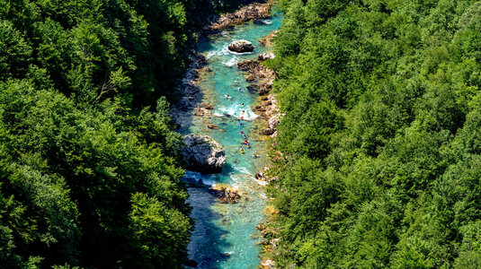 Montenegro Bucketlist Rundreise buchen